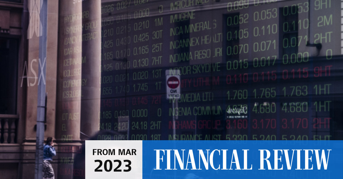 ASX: ASX rise 1pc, led by gains in ten out of 11 sectors