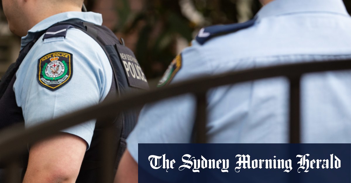 Surry Hills restaurateur Janto Wolf Kuban, 40, allegedly caught selling drugs to undercover cop