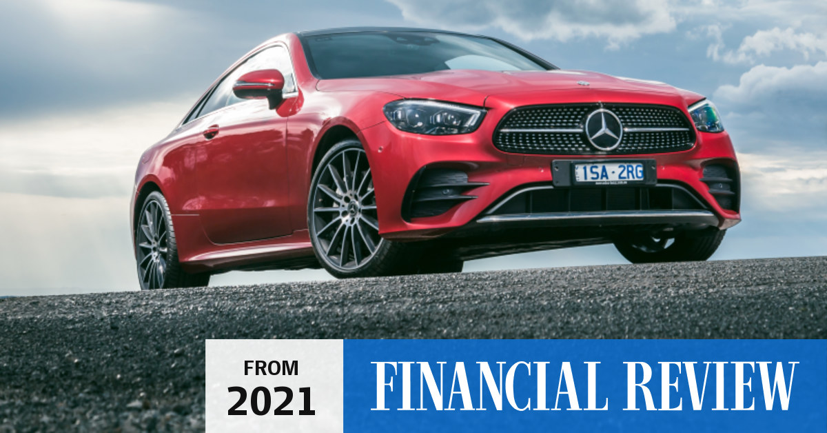 Mercedes-Benz versus dealers lawsuit kicks off with ‘urgency’