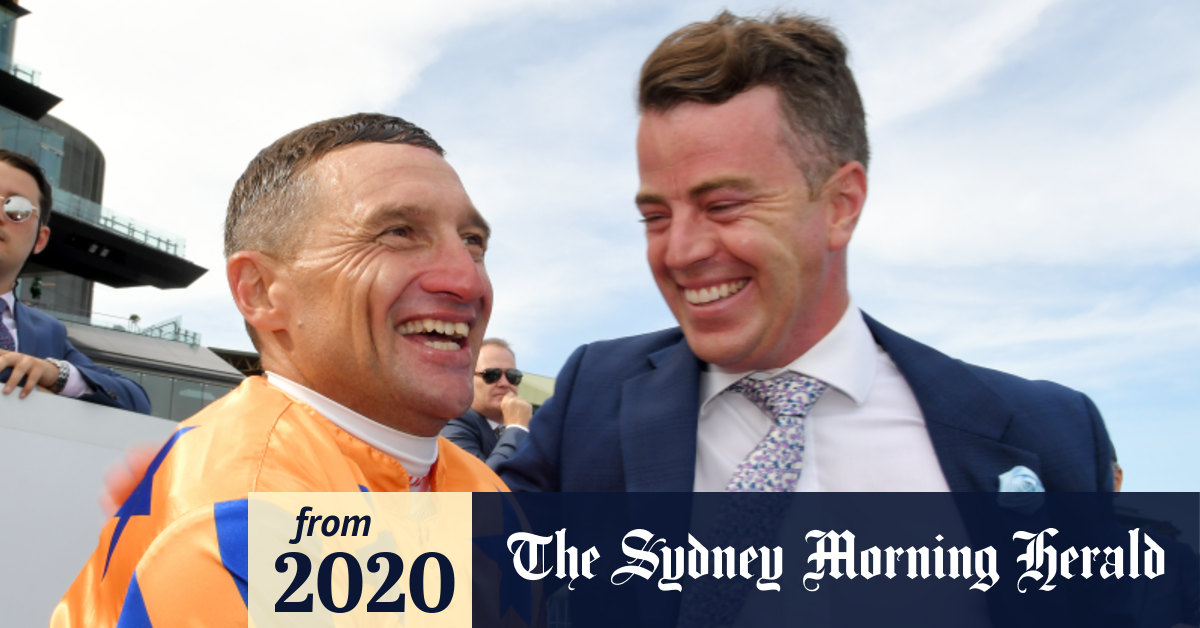 Opie Bosson set for Sydney fulltime return