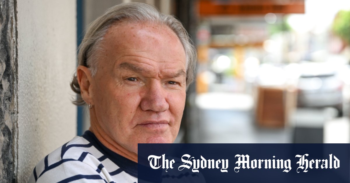 Women and Children review: Tony Birch novel