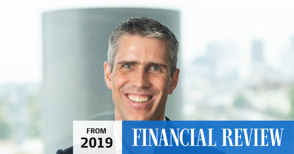 Nearmap doubles valuation to $1.5b in three months