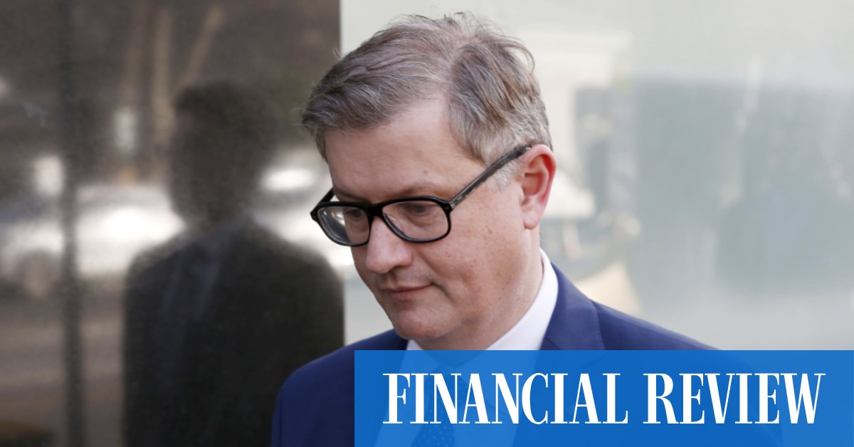 Jon Adgemis’ Public Hospitality Group has former Tattarang chief Andrew ...