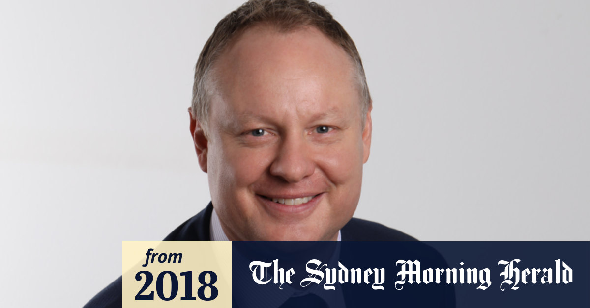 SBS welcomes James Taylor as its new boss; JCDecaux Australasia CEO's ...