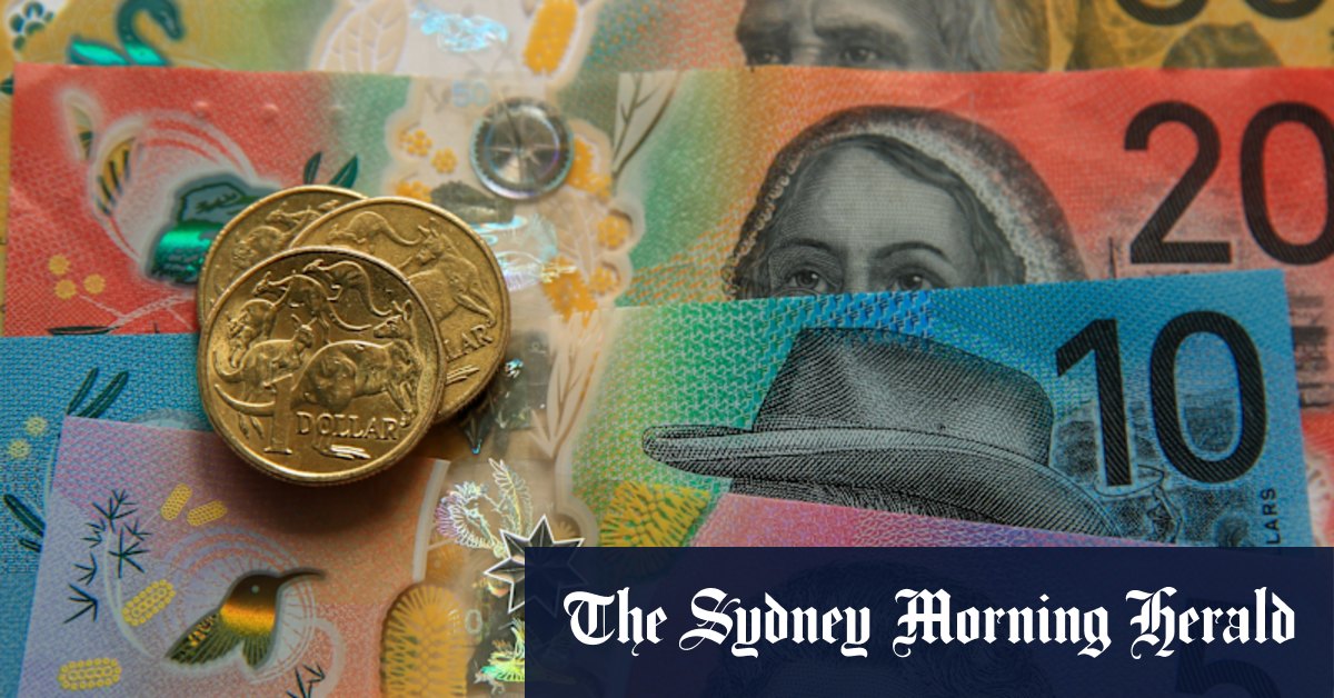 Zoevartuli porn as I had already gone through screening the