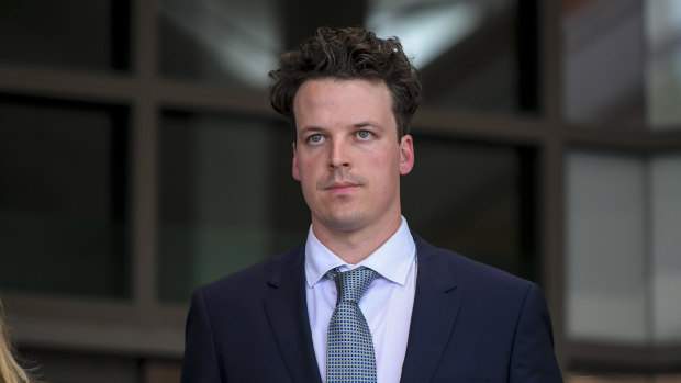 Walker brothers to admit 'vicious attacks' but won't face County Court