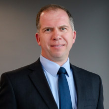 CRH’s move on Civilmart secures $400m payday for investors