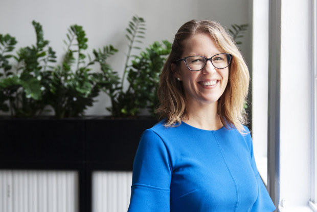 CBA-backed fintech beefs up board ahead of US push