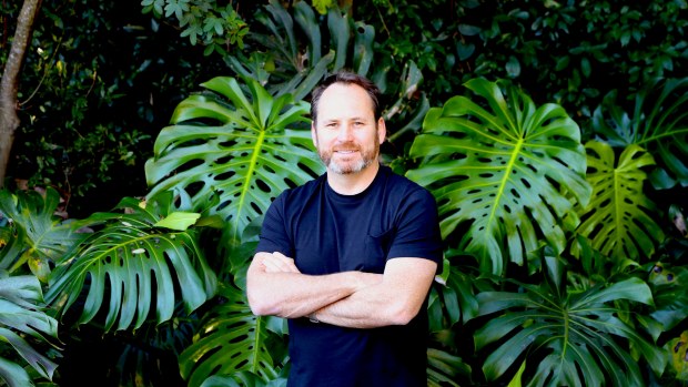 Centrepoint Alliance’s Benbow joins Wimp2Warrior as co-CEO