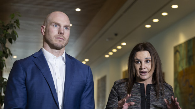 IR laws: BCA accuses Labor of ‘ramming through’ right to disconnect