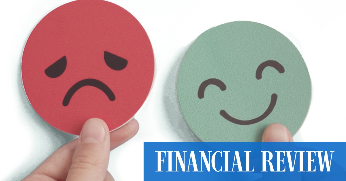 Customer Champions: How we identified the bast of the best