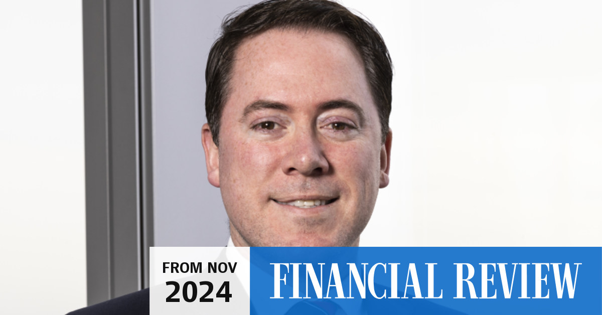 David Collard paid for Rolls-Royce as staff woes mounted