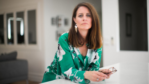 Some cancer patients get dedicated nurses. Others don't. Is that fair?