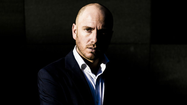 'Haunting and visceral': choral tribute to poet Alice Eather