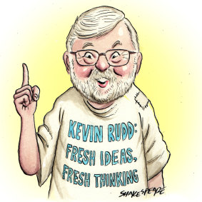 Anthony Albanese’s ministers hiring in all directions