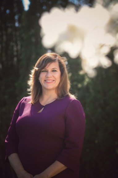 About 14 per cent of fund managers are women. That’s the same as it was ...