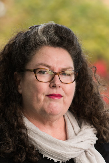 Australia COVID fight at perilous moment as mutations test gold ...