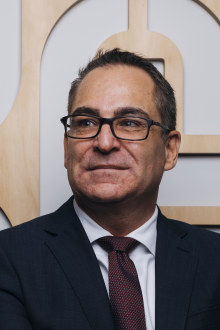 Hub24 rakes in a record $1.7b