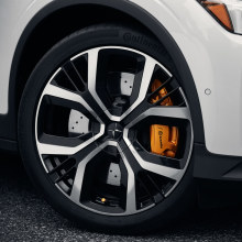 Bosch parks Bendix Brakes on the sale block; MacCap hired