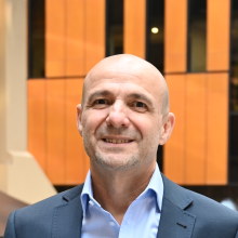 Future Now kicks off big year for Aussie VC raisings, seeks $150m