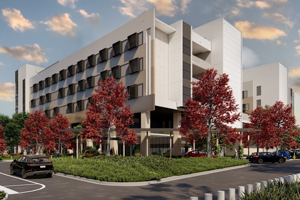 Construction: Built profit doubles; company pays most of $42.5m ...