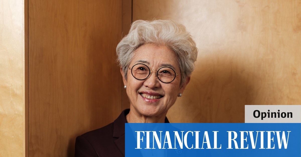 Bokep king indo viral just as amazing, if not better, than