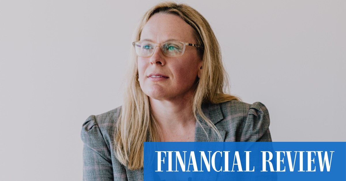 Australia’s best law firms for gender equality revealed, as well as ...