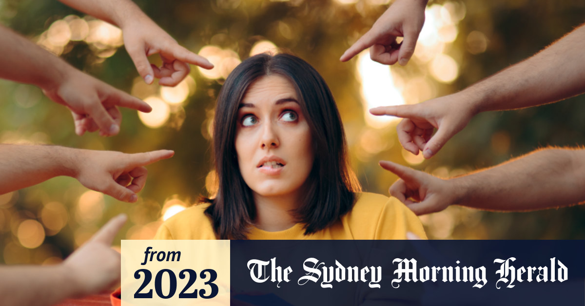 How to deal with adult children moving back home