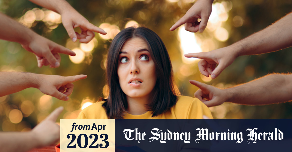 How to deal with adult children moving back home