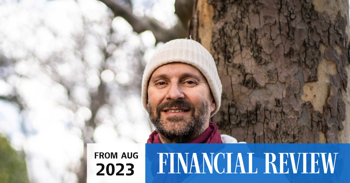 Fees never falter at Alex Waislitz’s Thorney Opportunities