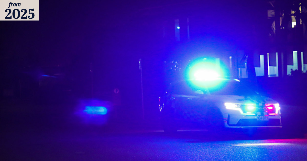 Young boy killed in head-on electric bike collision