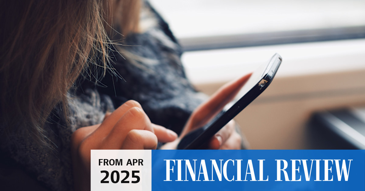 ASX ABB: Aussie Broadband to take on Telstra, Optus, TPG with push into ...