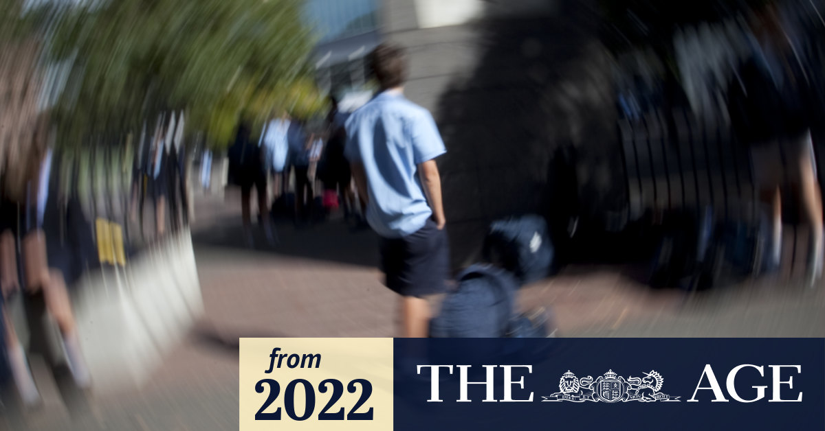 Private school fees: Cost of education to rise as schools end COVID fee ...