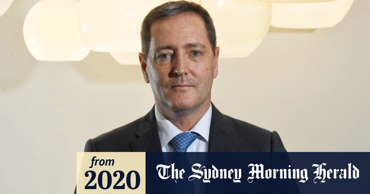 Funds warn against delay in compulsory super increases