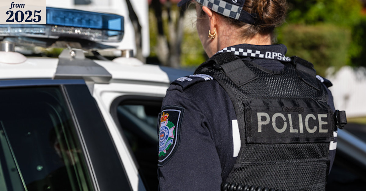Boy arrested after break-in spree faces ‘adult crime, adult time’