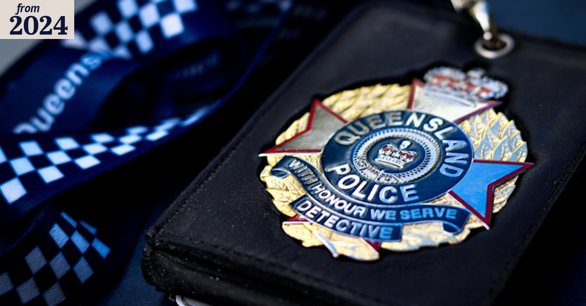 Police officer to face trial for alleged rape of female colleague