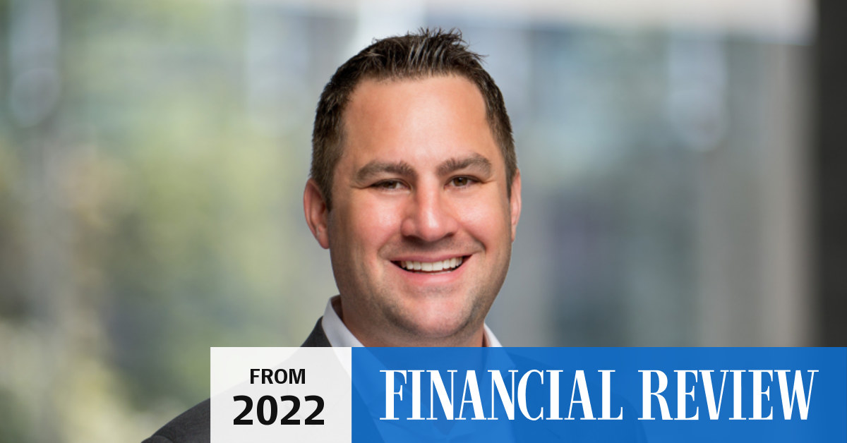 Link Group in trading pause as Dye & Durham returns with part offer