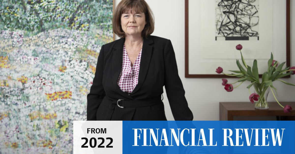 Law Council of Australia says financial regulation inquiry ‘unlikely to ...