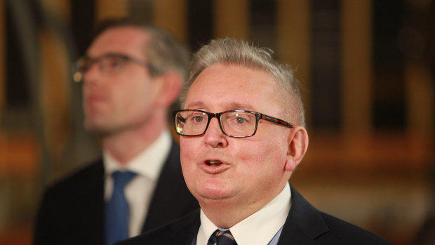 For once, the right decision has been made for the future of our ...