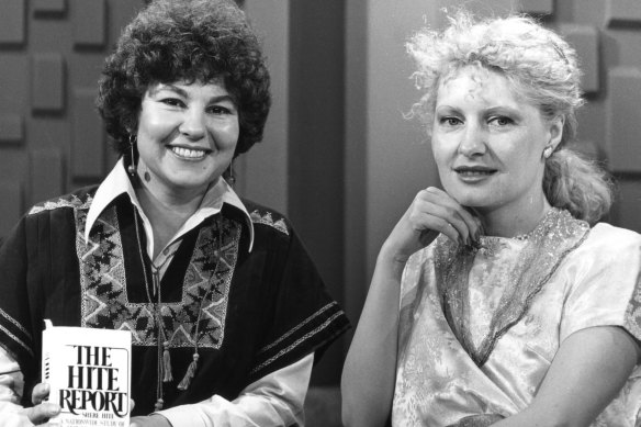 Exceptional broadcaster was European at heart