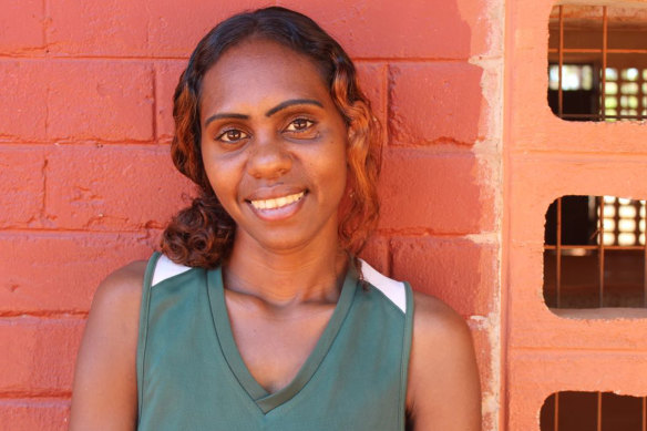 MONA FOMA takes aim at music's language barriers