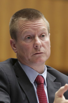 What KPMG really said about Paladin's $423m contract