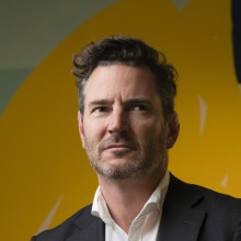 Zip Co woos debt investors, but pays a pretty penny