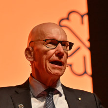 WAM Income Maximiser raise misses the mark in challenging market