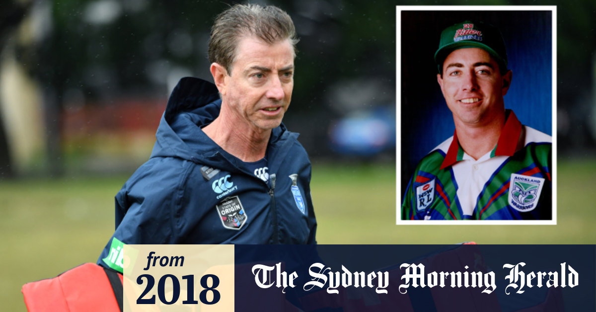 'Brandy' stunned after missing jersey is returned two decades later