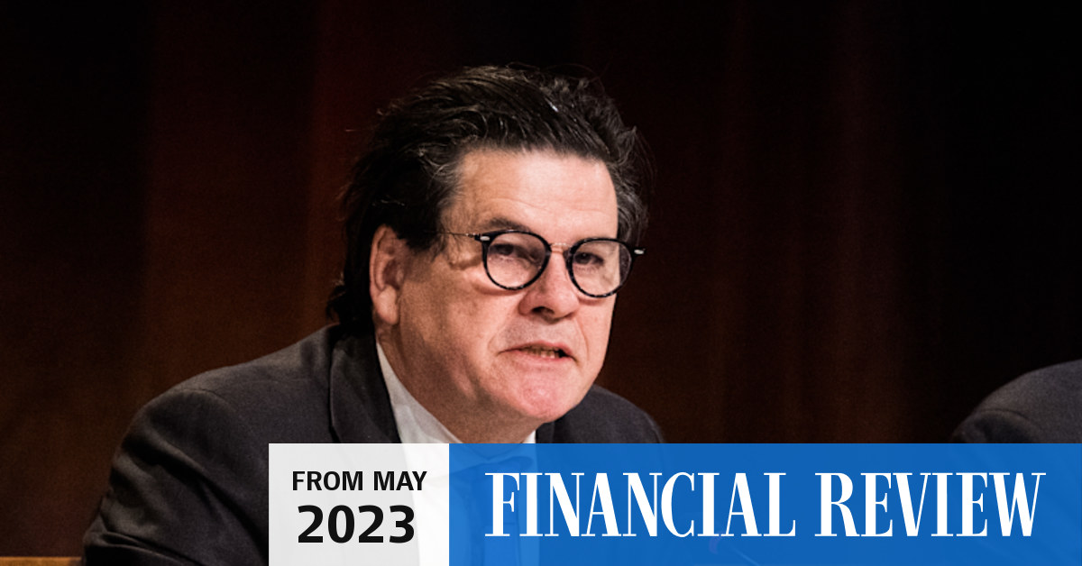 Minimum wage: AiGroup backs 3.8pc pay rise amid warning min wage ...