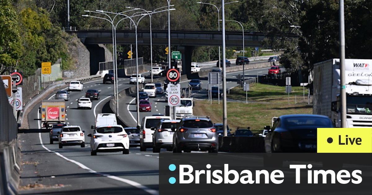 Bokep msbere she is the total package - beautiful, petite