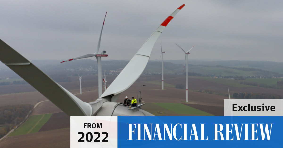 KKR-owned ERM to buy climate advice firm Point Advisory