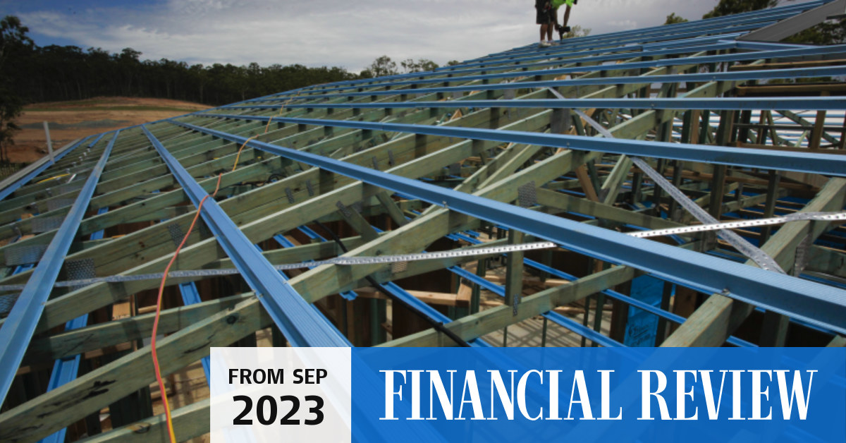 Roc Partners tows Vic Business Growth Fund into Skyline Building Group