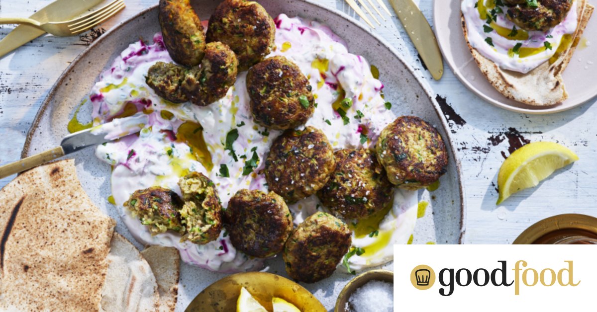 Beef stroganoff, spaghetti bolognese, rissoles, chicken kiev: 12 retro ...